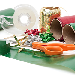 Holiday | Handyman Hardware