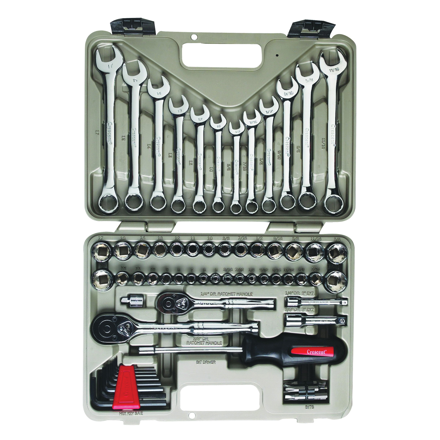 Shop Hand Tools At McCoy s Shop Hand Tools At McCoy s