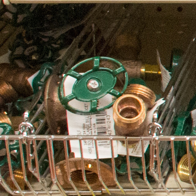 Products | Home Hardware Center