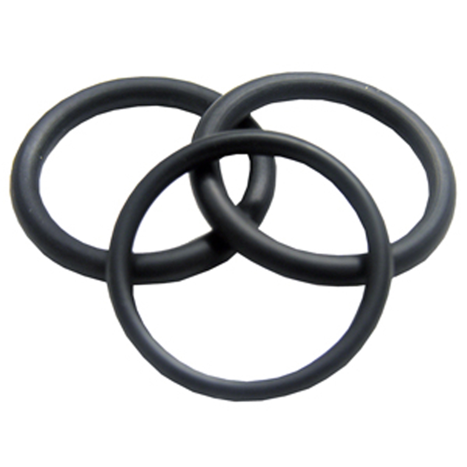 Lasco 0-3037 Spout O-Ring, For: Delta/Deluxe Two Handle K...