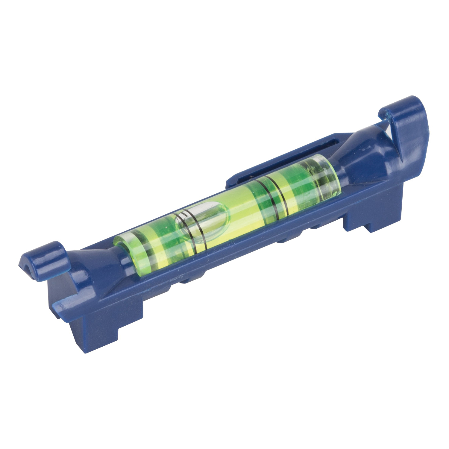 LM001 Level Line, 3 in L, 1-Vial, Non-Magnetic,