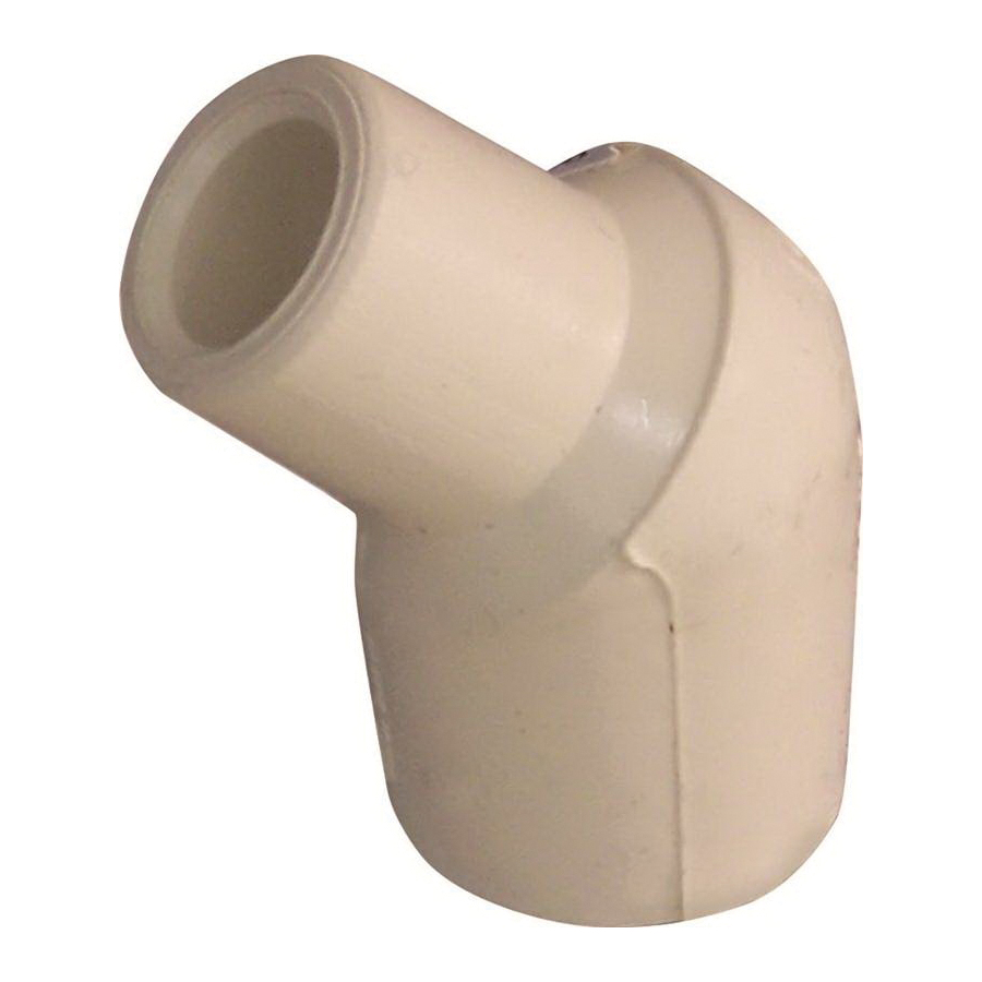 NIBCO T00095D 102512600 Dr Ike s Home Center