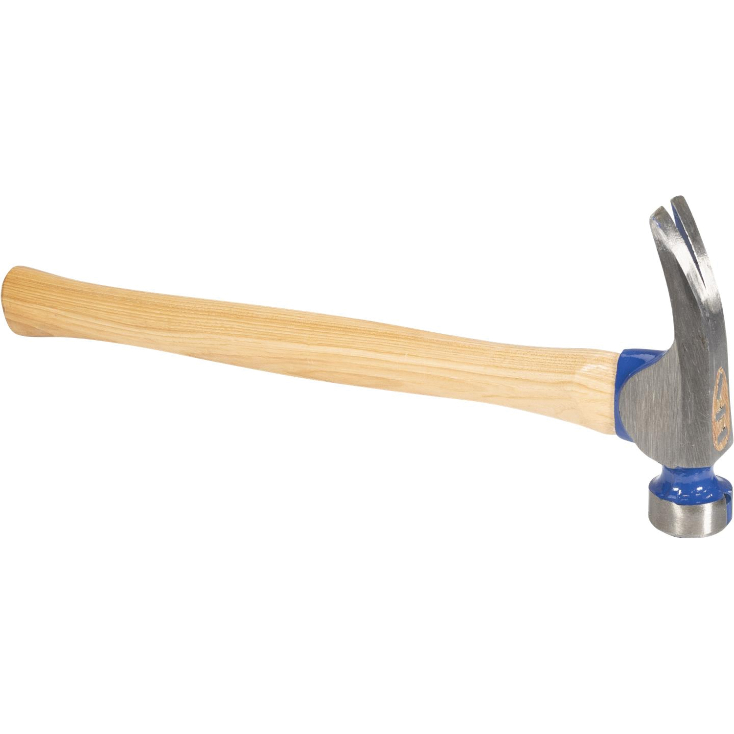 California Framer CF1 Hammer, 23 oz Head, Milled