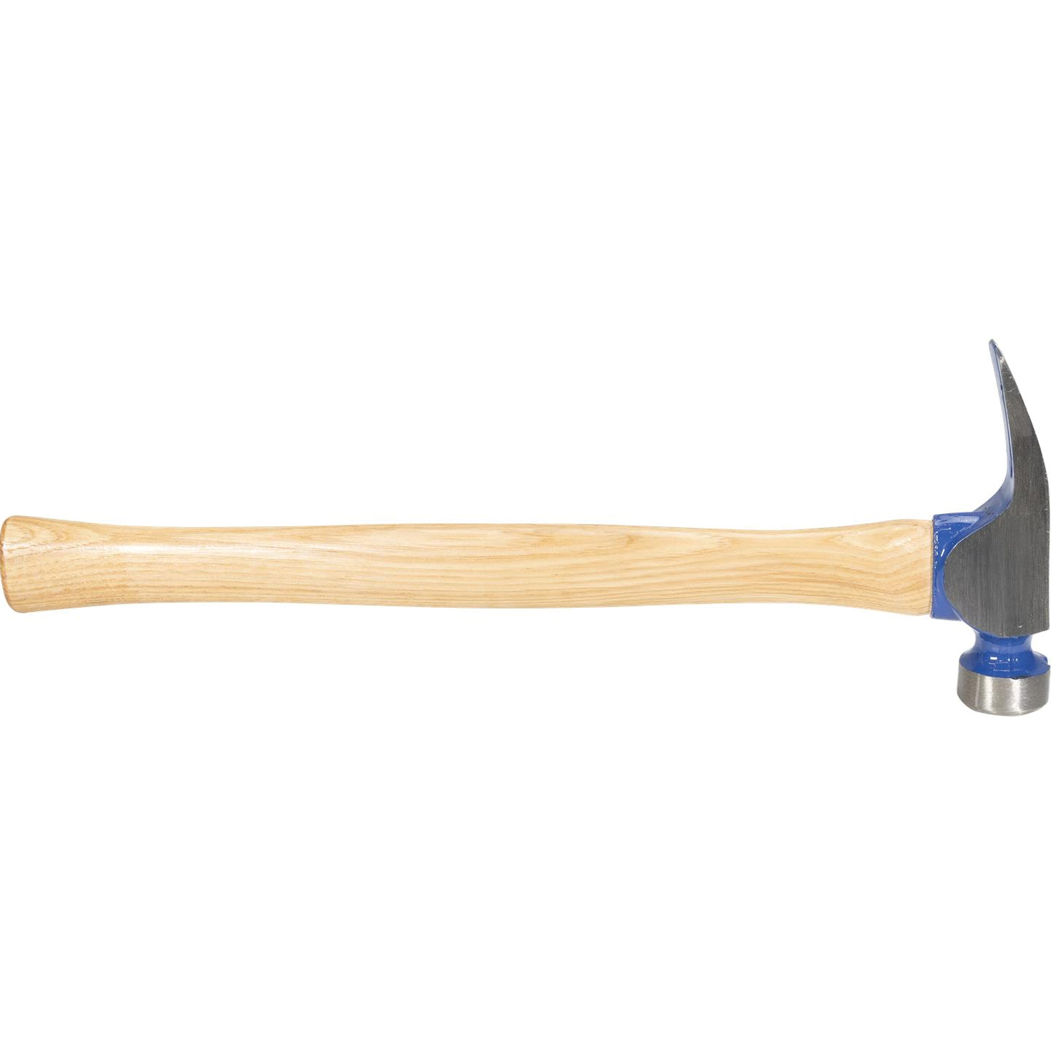 California Framer CF1 Hammer, 23 oz Head, Milled
