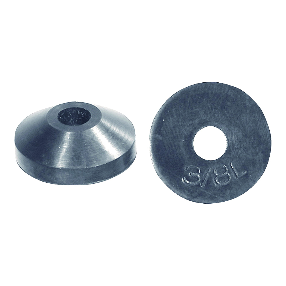 DANCO 35096B 100088331 | Outdoor Supply Hardware