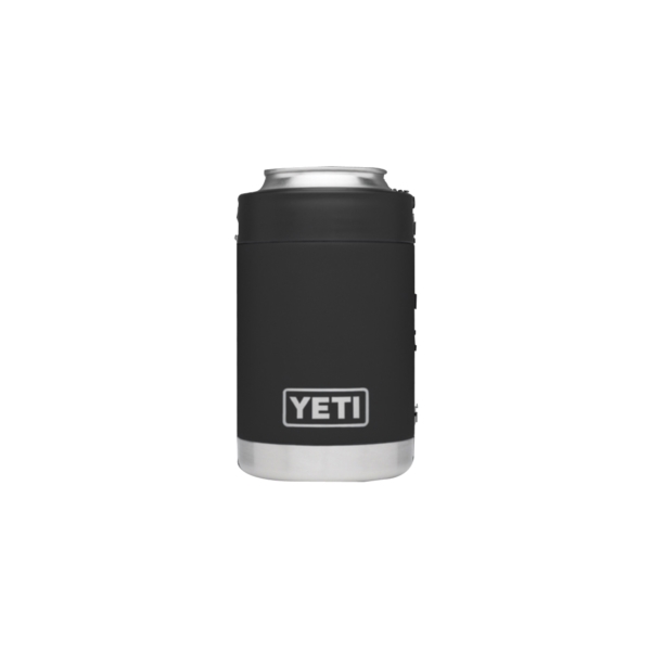 Yeti Rambler Series 21070090007 Colster Can Insulator, Bl...