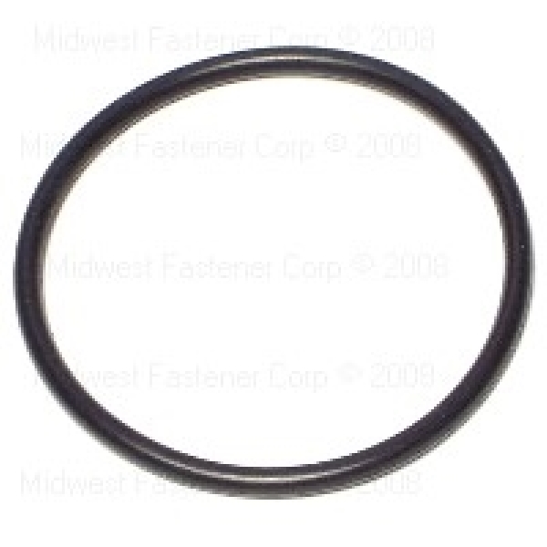 83314 O-Ring, Rubber, 20/PK