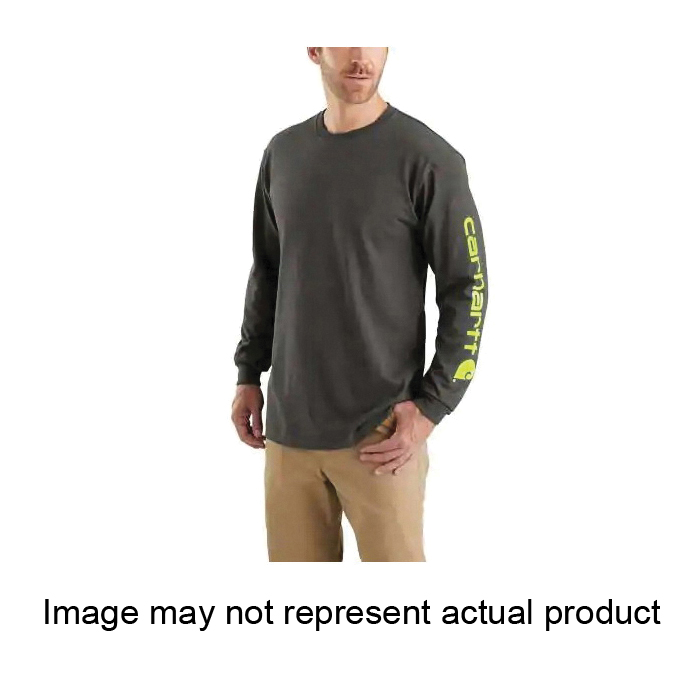 Carhartt K231-R51REG2XLA