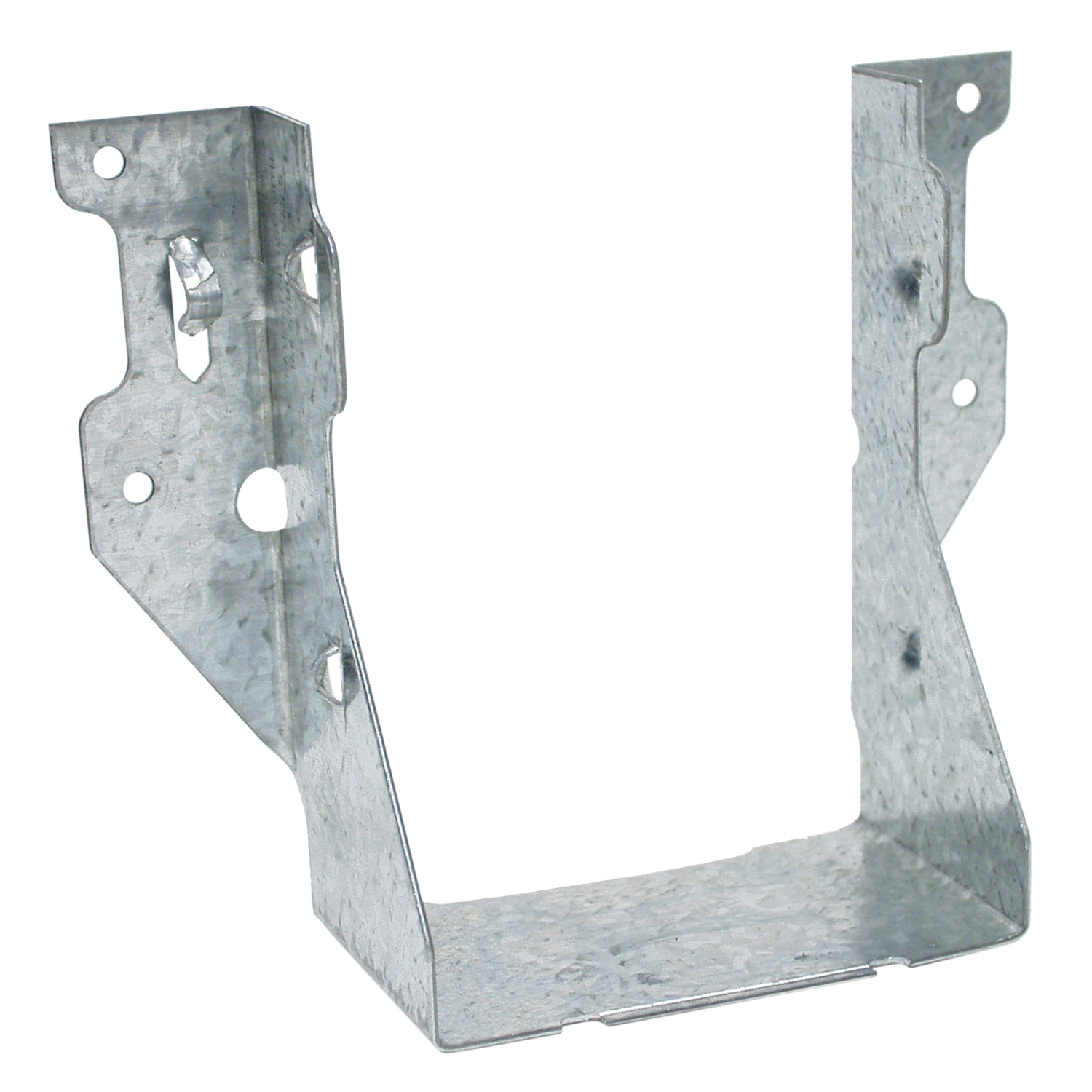 Simpson Strong-Tie LUS Series LUS46 Joist Hanger, 4-3/4 i...