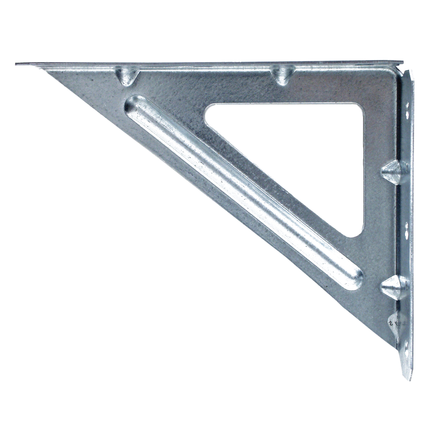 HomeBase USA | Framing Angles & Anchors