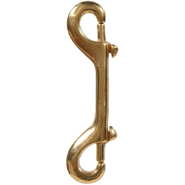 Hardware Essentials 321500 101833762 | Diamond Home Improvement