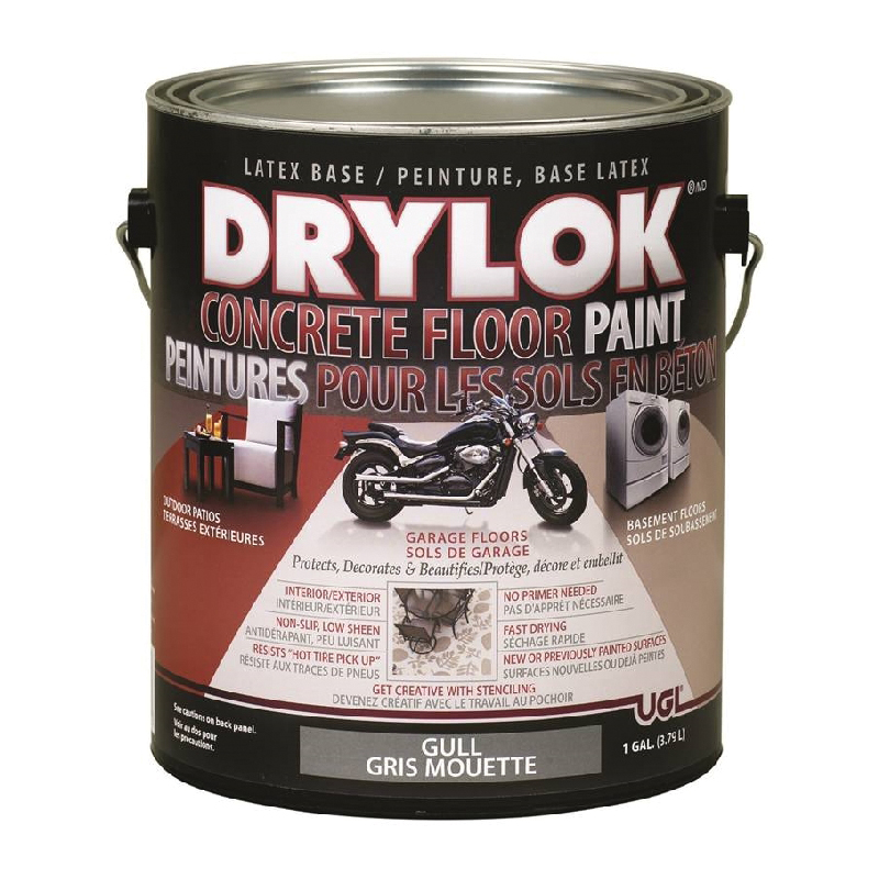 Paint Roller 9 Inch Rust-Oleum Stoneffects Quartz Stone Coating Roller ...