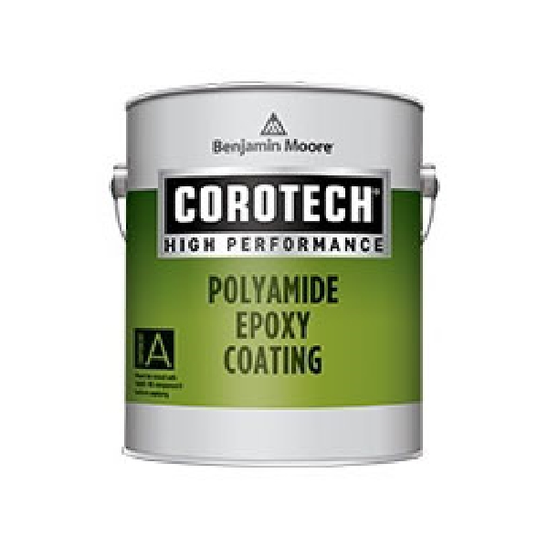 Benjamin Moore V400-90 101877908 | WHITE'S LUMBER AND BUILDING SUPPLIES