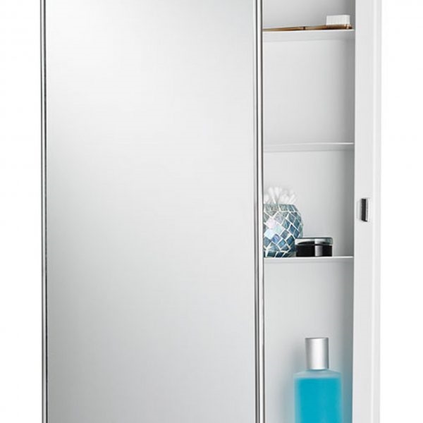 Jensen bathroom medicine cabinets store