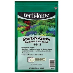 Fertilome 10745 101897149 | IFA