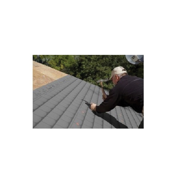 McCoy's Building Supply