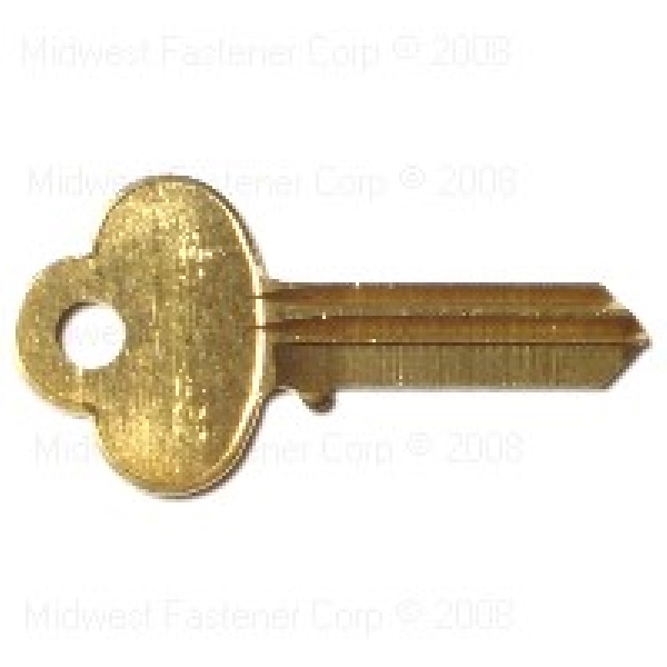 Corbin Cabinet Lock Key | Cabinets Matttroy