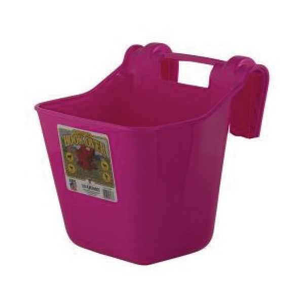 Little Giant HF12HOTPINK 102045807 | IFA