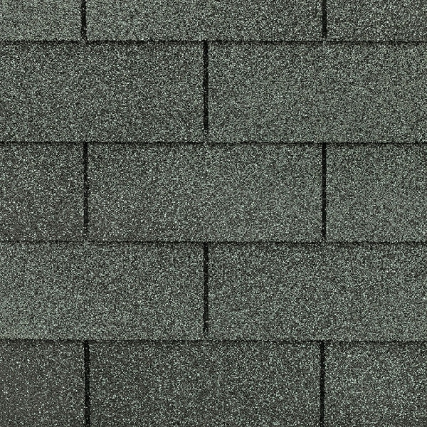 Royal Sovereign Series 0202750 Shingle, 36 in L,