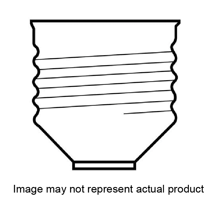 Light Bulb Base Sizes Chart | Shelly Lighting