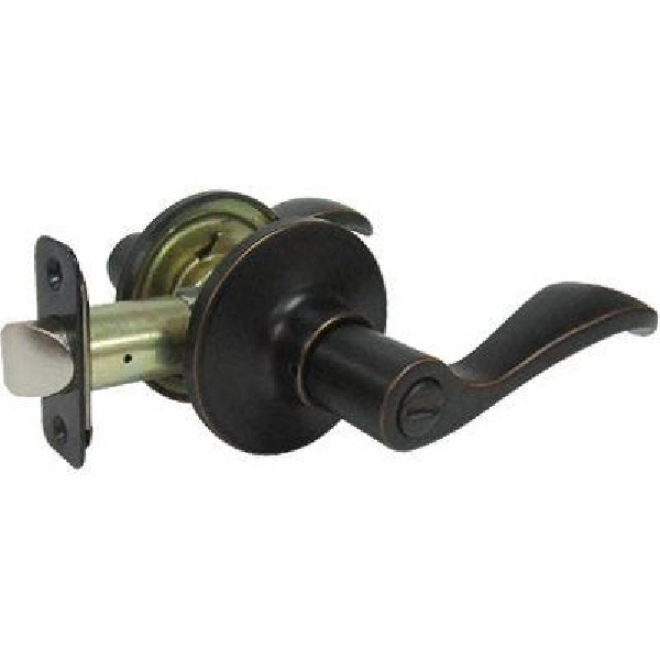 McCoy's Building Supply