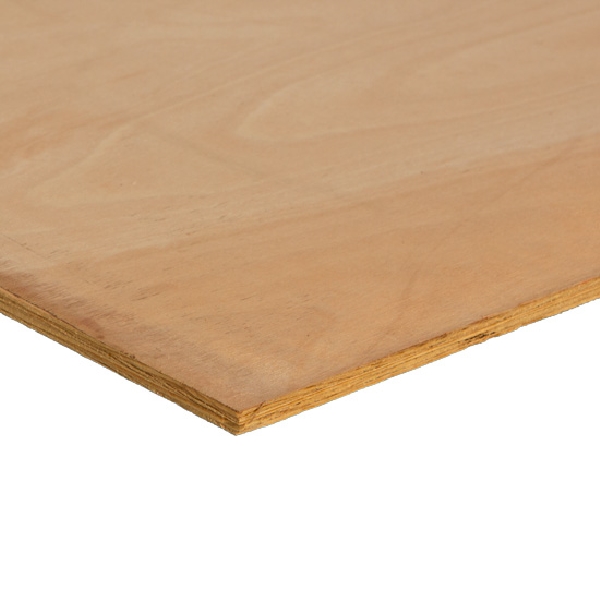 Sanded Plywood | Jerry’s Home Improvement Center