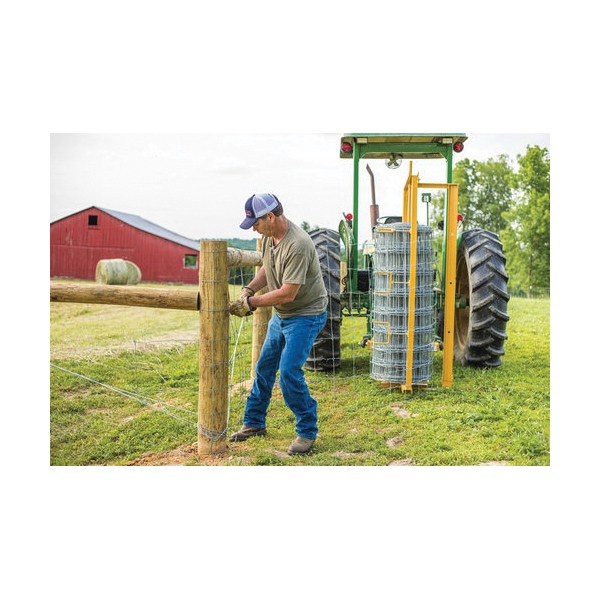 TARTER WFS 102130758 | IFA