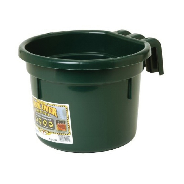 Little Giant CPHGREEN