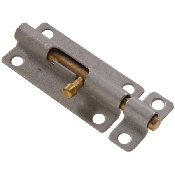 Hardware Essentials 852247 102165577 | Diamond Home Improvement