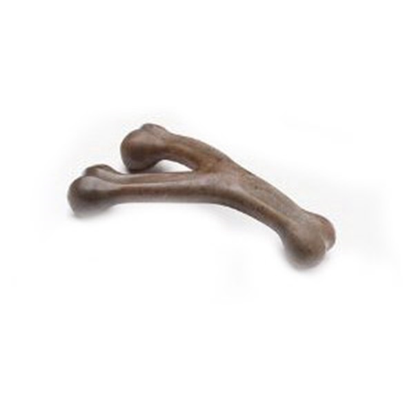 Benebone 808600 102216292 | IFA