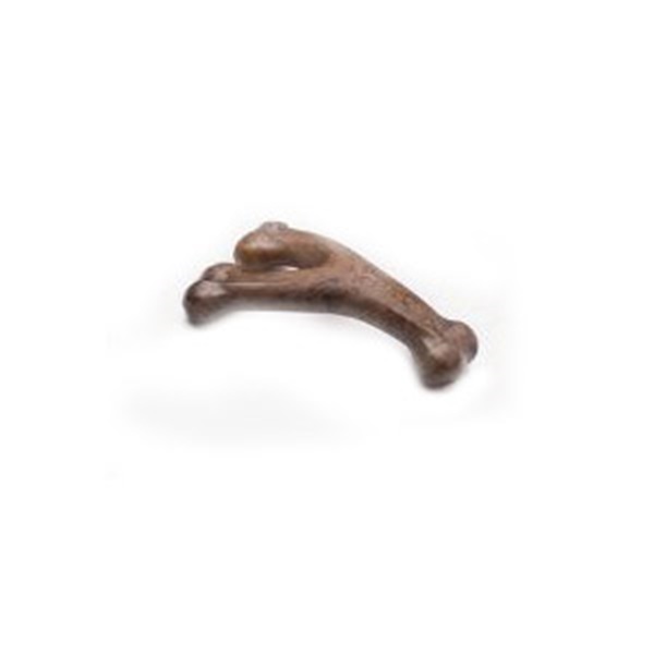 Benebone 808600 102216292 | IFA