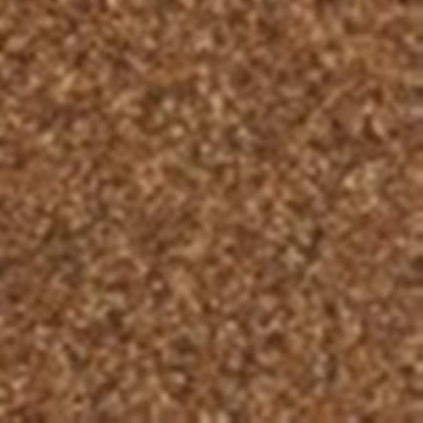 FLINTLASTIC GMS Series 51144 Roofing, 32 ft 10 in