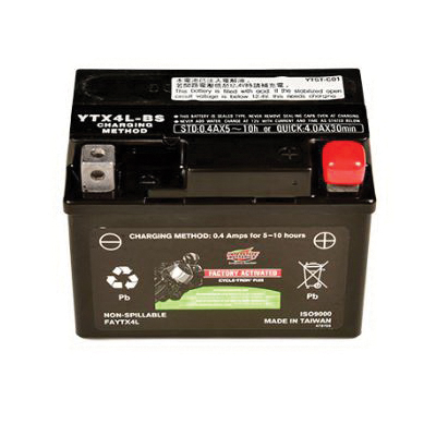 Interstate Agm Deep Cycle Batteries Searching For Interstate Batteries