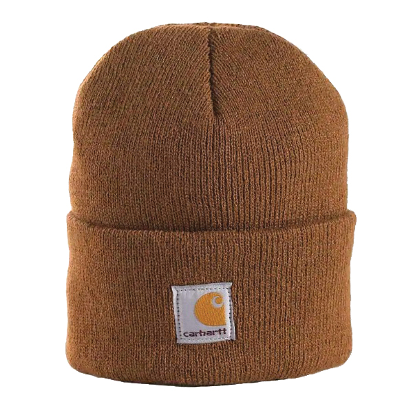 Carhartt CB8905-D15-TOFAA