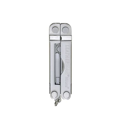 LEATHERMAN 64010106K