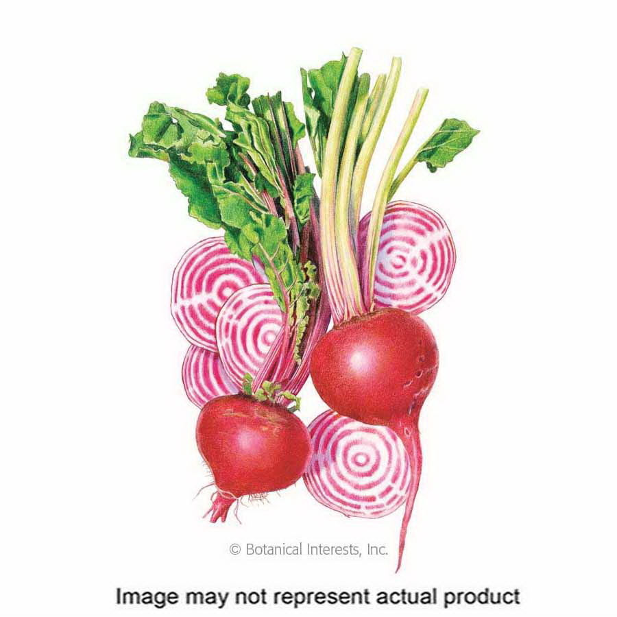 Botanical Interests 3150 102265580 | IFA