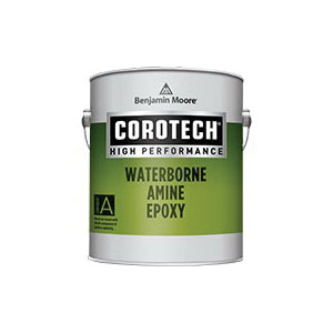 Corotech V440.01.1 102274065 | WHITE'S LUMBER AND BUILDING SUPPLIES