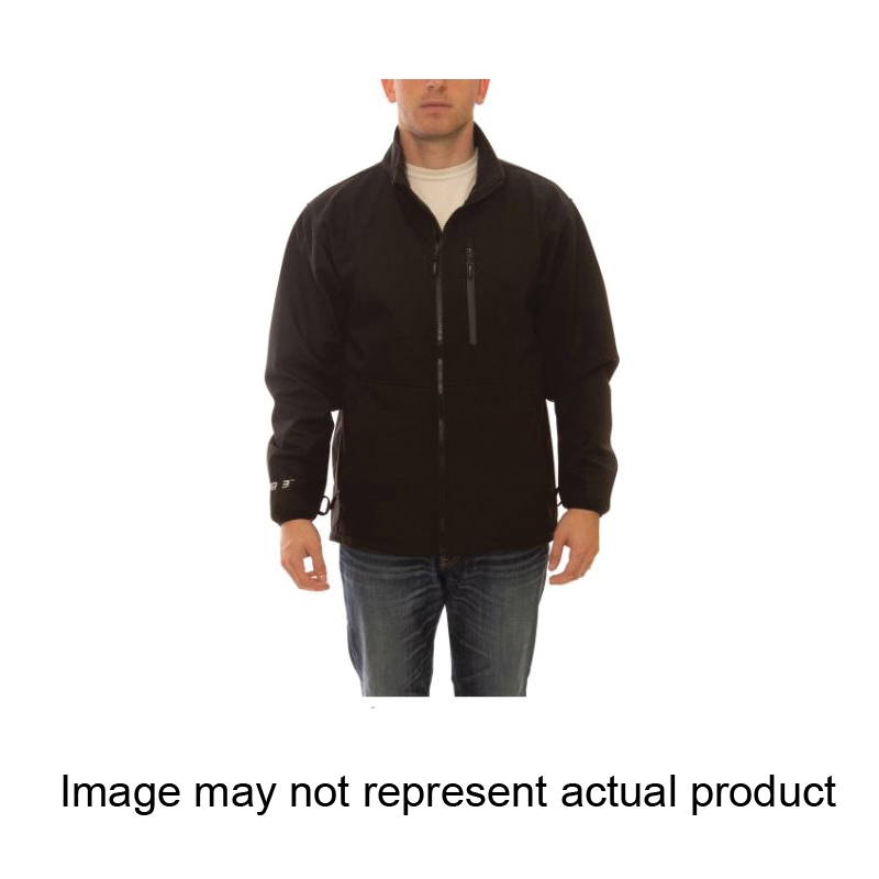 Stormflex J25013-2XL