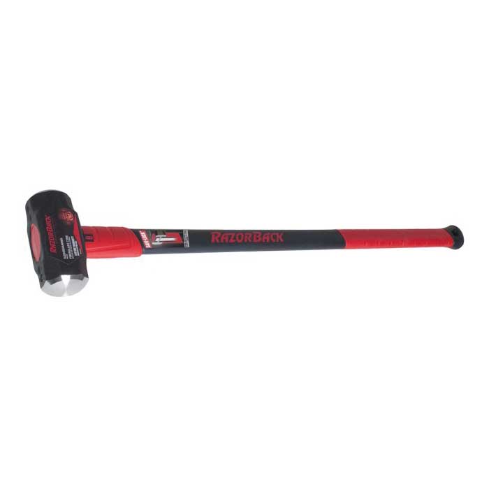Homebase sledge hammer store