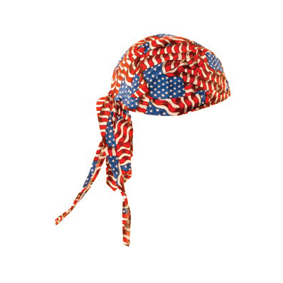 K-T INDUSTRIES 4-3131