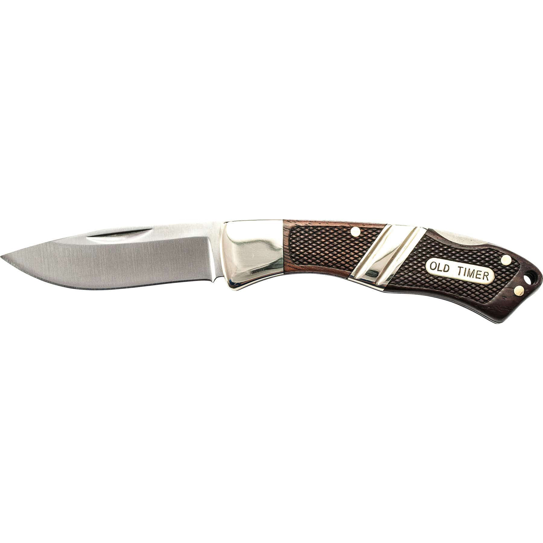 OLD TIMER 28OTCP 102346403 | IFA