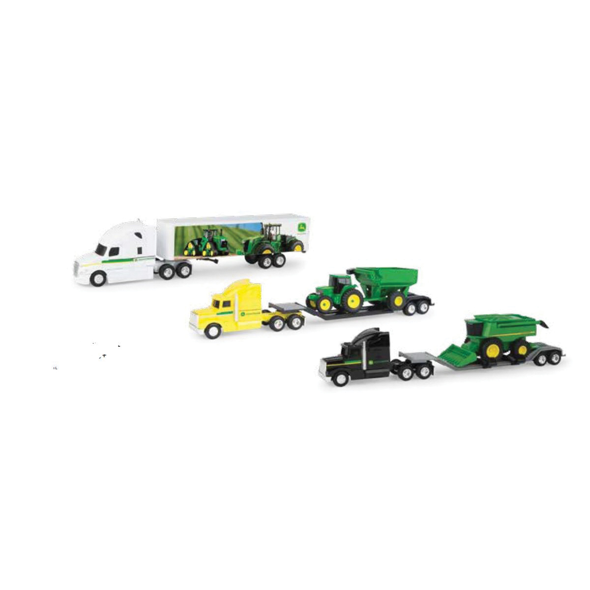 John Deere Toys 37382 102361742 | IFA