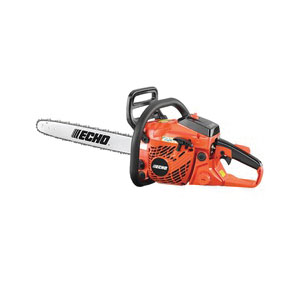 Echo 460 chainsaw store