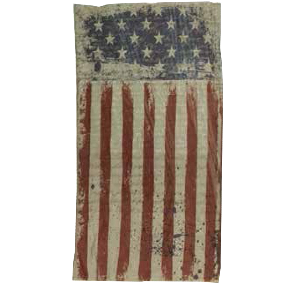 Quagga P21700-FLG Safety Scarf, One-Size Mask, Polyester ...