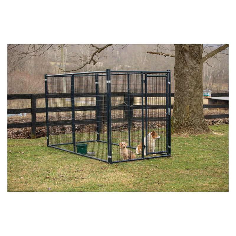 TARTER DKSMDB10 102648815 | IFA