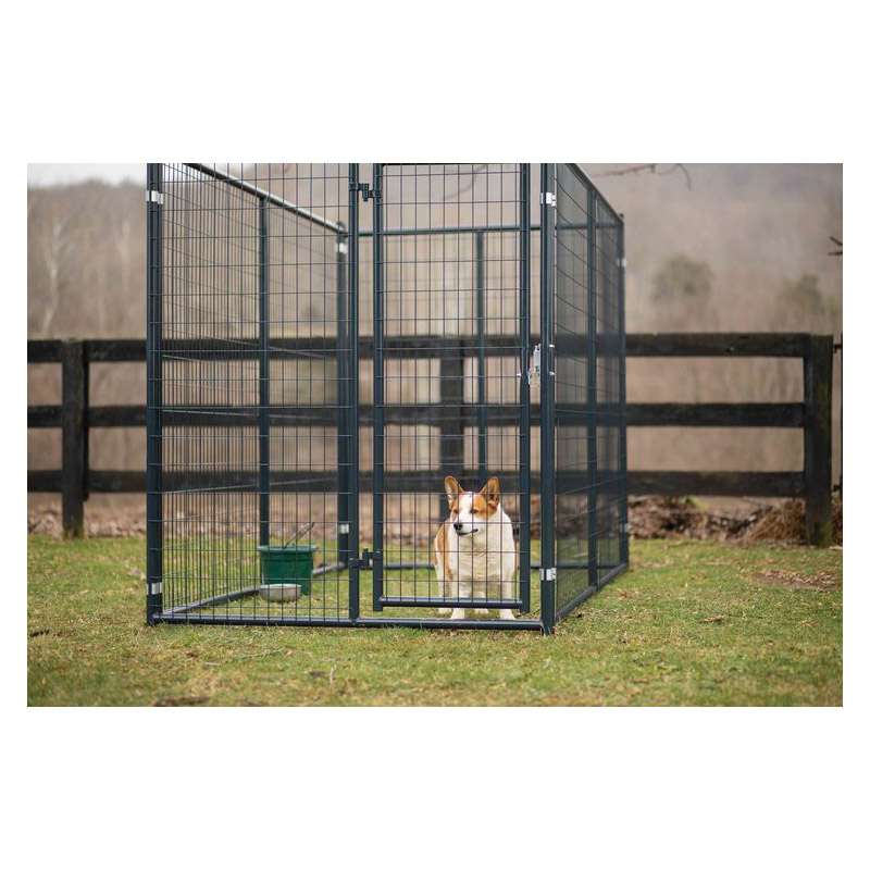 TARTER DKSMDB10 102648815 | IFA