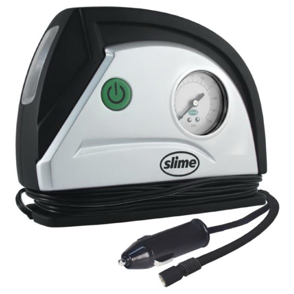 Slime 40050 102688927 Outdoor Supply Hardware