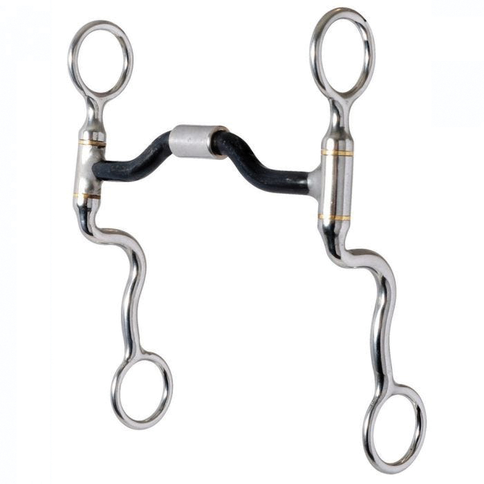 REINSMAN 760 102704763 | IFA