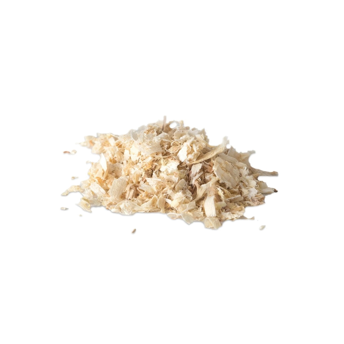 Golden Fire SHAVINGS 102738508 | PARKROSE HARDWARE
