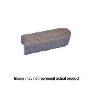 Basalite Building Blocks Basalite Concrete Products Basalite